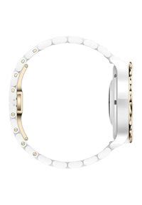 Huawei WATCH GT 3 PRO - Smartwatch - gold-coloured/goldfarben - Zalando.de