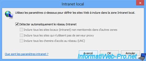 Enable Single Sign On Sso For The Rds Web Access On Windows Server