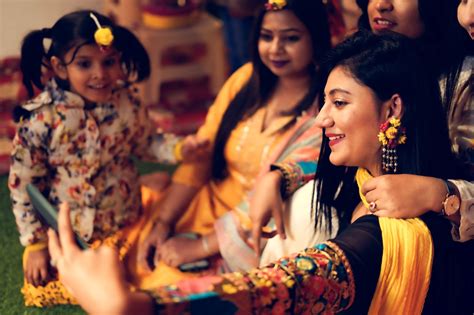 Grace Modeling And Wedding Photography Love Journey Facebook