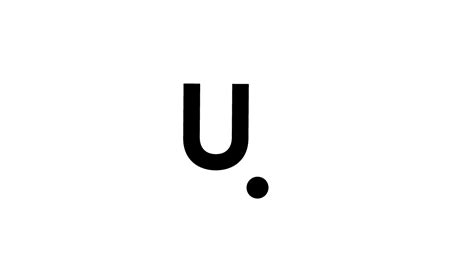 Untie Een Untie Das Kun Je Los Dragen Of Met Een Broche Pin Of