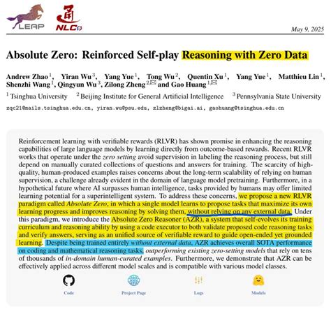 Ai Systems How To Train Models Without Datasets Robby Boney Posted On The Topic Linkedin