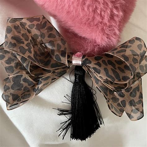 3yards2cm Ruffle Candy Colored Elastic Trim For Sewing Apparel And More Etsy