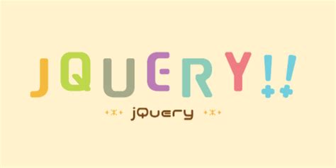 Jquery 特定のクラス名 除外 セレクタ Goldpoxxy