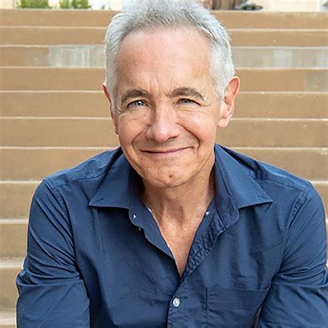 Jason Graae Stage And Screen Actor Episode 147 Storybeat With Steve Cuden