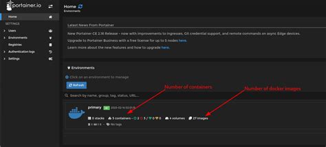 Opencti Gemstone Hashghost