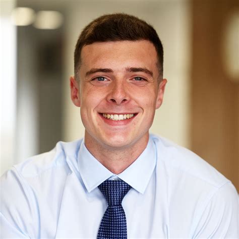 Ryan Lenihan Capital Law