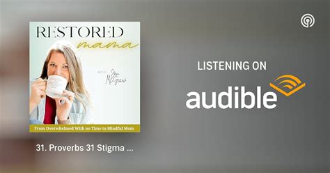 31 Proverbs 31 Stigma Adding Undue Stress And Pressure Impossible To