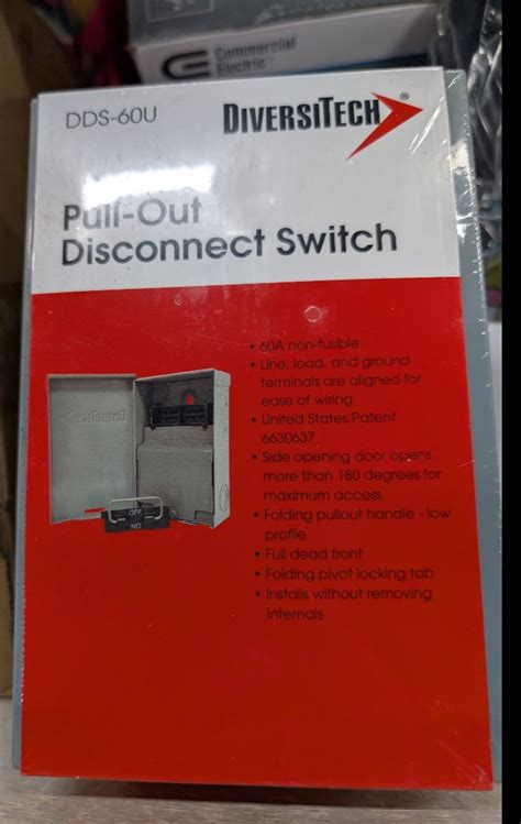 Bentons Daily Deals Added A New Photo Bentons Daily Deals