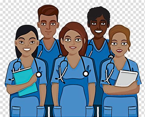 Clip Art Medical Assistant At Donald Pepper Blog