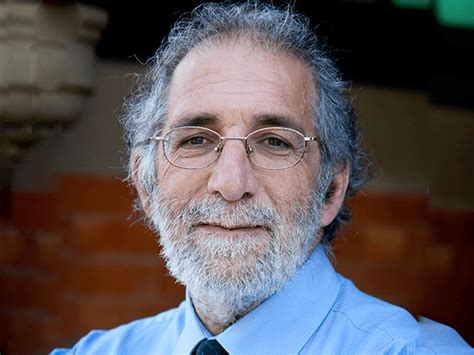 Eric Sidoti The Way Of The Reformer History Council Of New South Wales