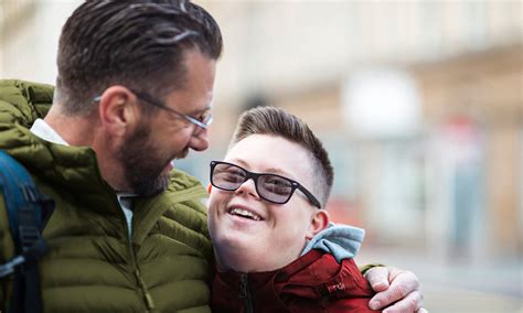 Functionability Holistic Occupational Therapy