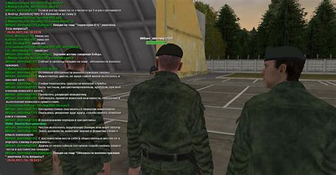 Imgur The Magic Of The Internet