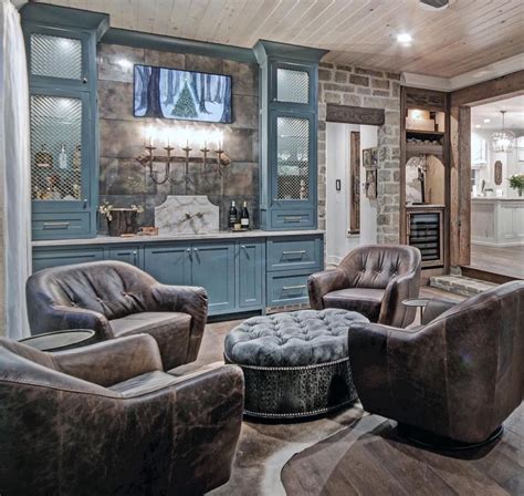 Cass Construction Added A New Photo Cass Construction