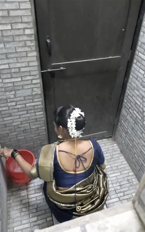 Marrige Function Mein Aayi Sexy Bhabhi Susu Captured