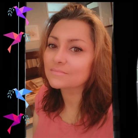 Teresa Hounslow Youtube