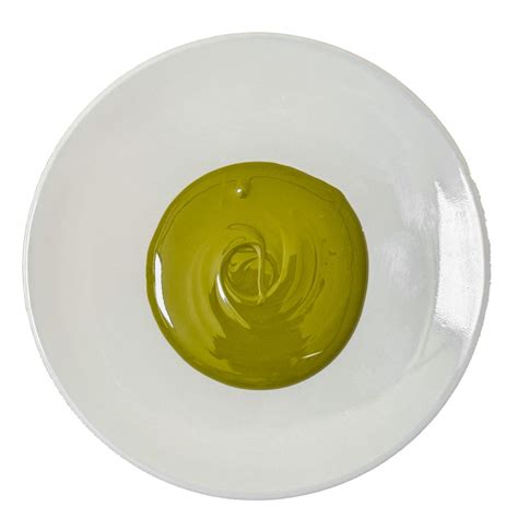Flavored Pistachio Paste 1 Kg Consistent Color And Taste Eurovanille