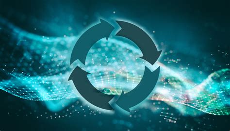 Get The Most From Sdlc Security With These Best Practices