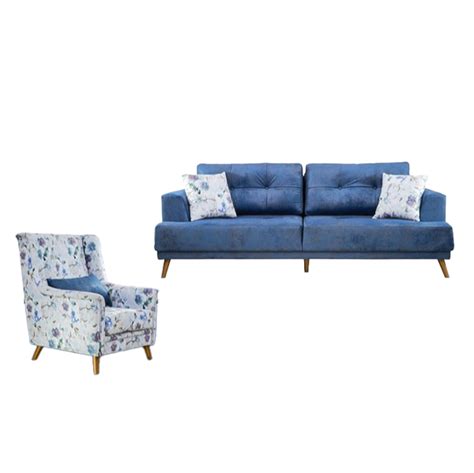 اثاث متنوع Various Furniture