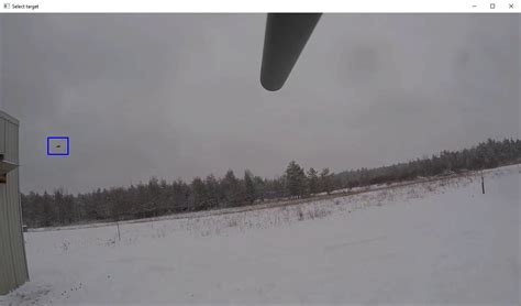 Github Inemovcascadehaarclassifier Training Cascade Haar