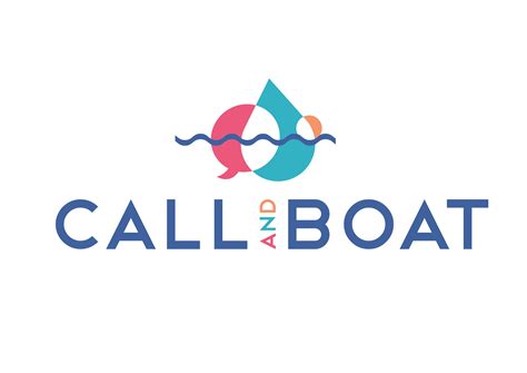 Marben Sc Getyourguide 공급업체