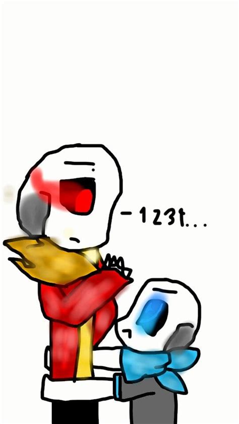 Fell X Blue Umno I Think And Bart Bart Simpson Simpson