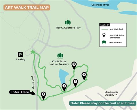 Art Decompose Descomponer — Central Texas Mycological Society