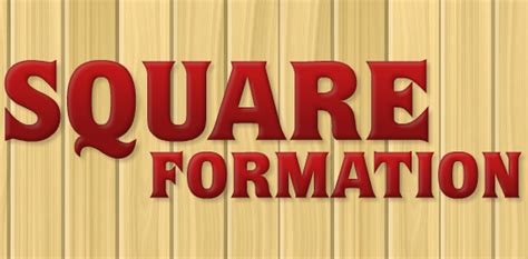 Square Formation Play Online On Flash Museum 🕹️