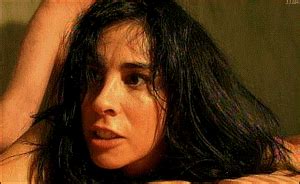 Sarah Silverman S