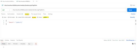 Generating A Work Order To Maintainx From Ignition Ignition Inductive Automation Forum