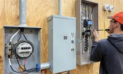 Electrical Technology All About Electrical And Electronic Engineering