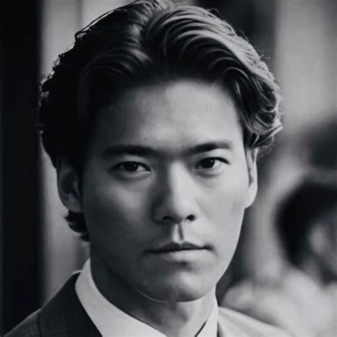 Rex Chen