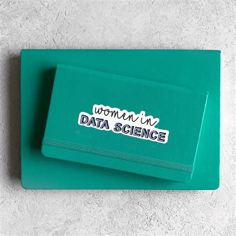 Sciencescribbles Etsy