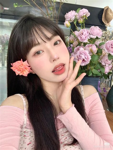 Save Follow Me ♡‿♡ Donnarachel
