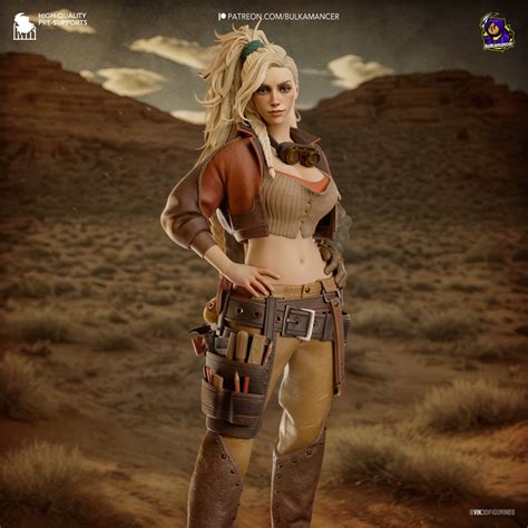 โมเดลเรซิ่นไม่ทำสี Gemma Monster Hunter Wilds Shopee Thailand
