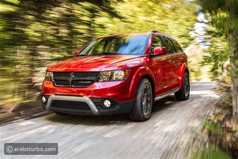 دودج تودع جراند كارافان الأكثر مبيعاً في 2019