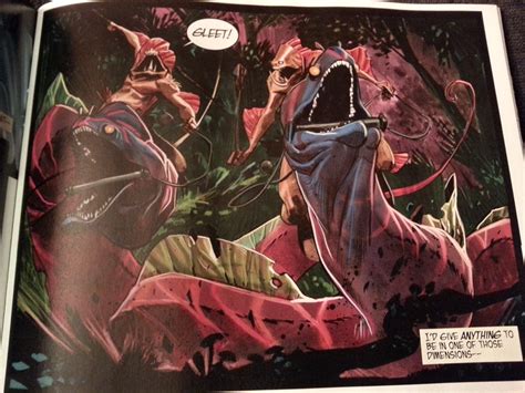 Exonauts Your Must Get Comic Black Science