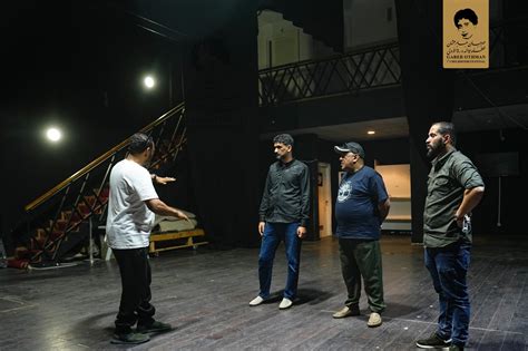 ‎مهرجان جابر عثمان للطفولة‎ مهرجان جابر عثمان للطفولة