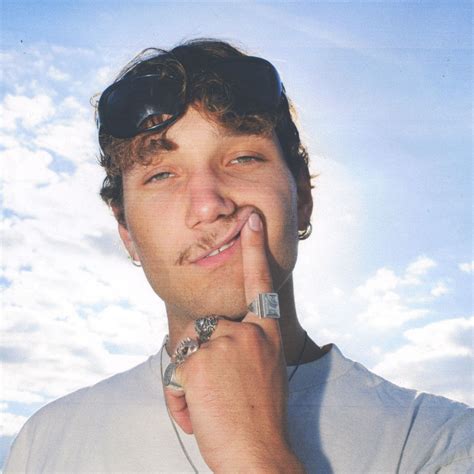 Zéphir Un Plan Simple