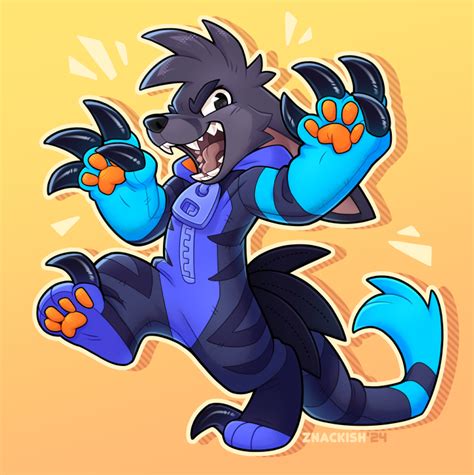 Znacky Aro By Znackish On Newgrounds