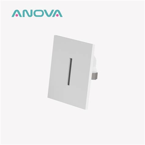 Supply Dc12v Input New Material Led Step Light Wholesale Factory