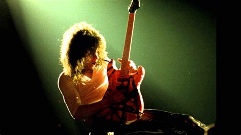 Top 999 Eddie Van Halen Wallpaper Full Hd 4k Free To Use