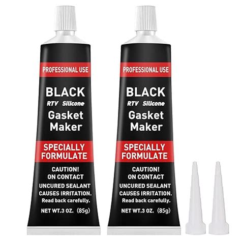 Best Gasket Sealant For Oil Pan Top 10 Picks Sabor Mexicana