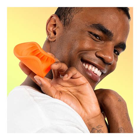 Buy Vush Sol Vibrating Stroker Sephora Australia