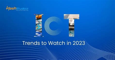 10 Iot Trends To Watch In 2024