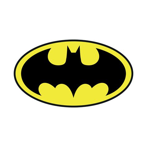 Batman Symbol Background Images