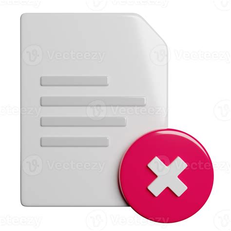 File Database Document PNG