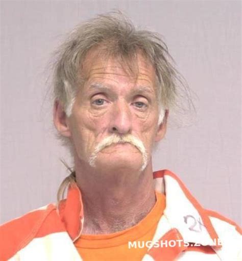 Wingate James Eric 10 24 2024 Nassau County Mugshots Zone