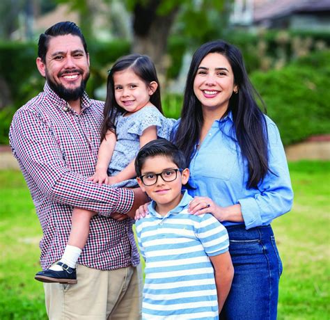 Celeste Rodriguez For Assembly