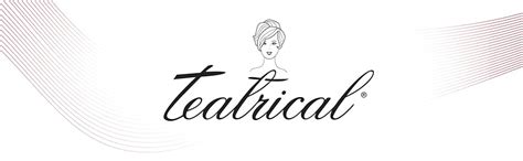 Teatrical Crema Aclarante Con Células Madre De Rosa Blanca Que