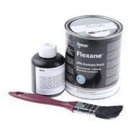 15350 Devcon Flexane Brushable Box At ₹ 21000 Piece In Vadodara Id